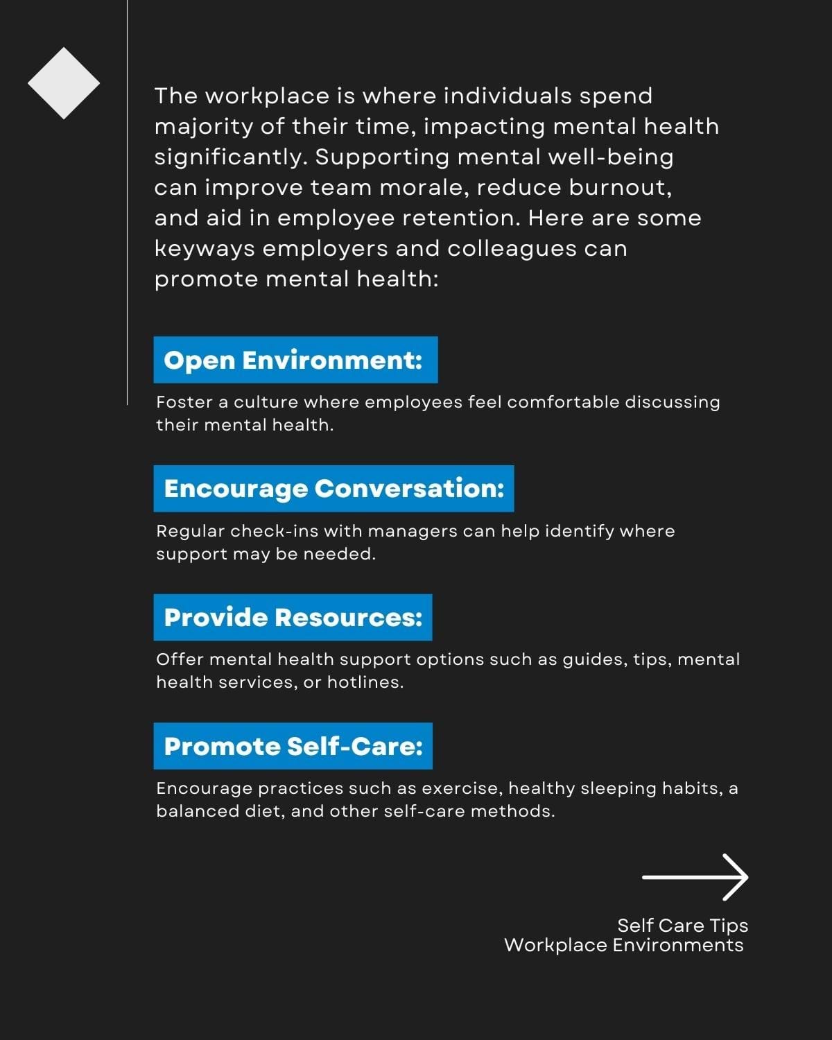 APG Workforce | Comprehensive Workforce Management Service