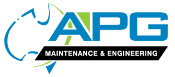 Maintenance & Engineering