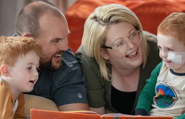 APG Workforce | Comprehensive Workforce Management Service