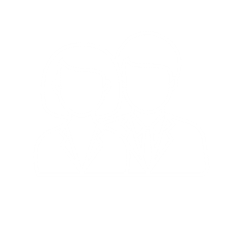 APG Workforce | Comprehensive Workforce Management Service