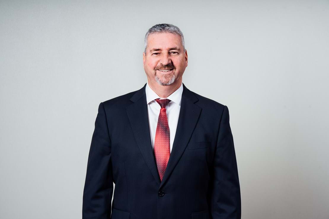 CMR Civil Workforce CEO: Skills shortages to threaten major ...