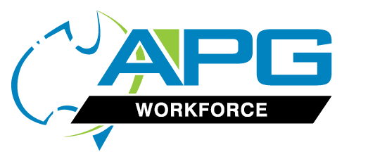 APG Workforce | Comprehensive Workforce Management Service