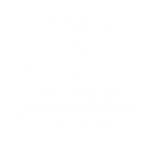 APG Workforce | Comprehensive Workforce Management Service