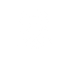 APG Workforce | Comprehensive Workforce Management Service