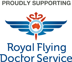 TUROSI GIVING CHARITY BALL 2022