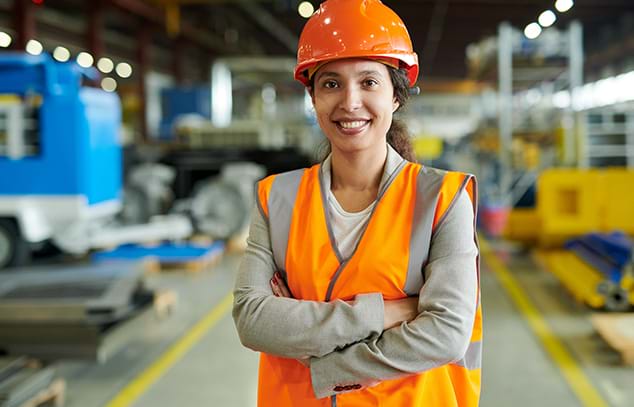 APG Workforce | Comprehensive Workforce Management Service